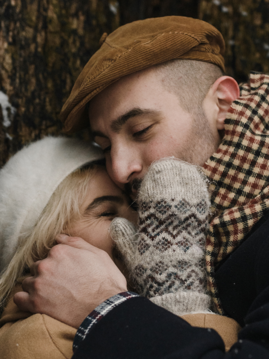 These 6 Zodiac Signs That Can Be A Bit Too Clingy | Times Now