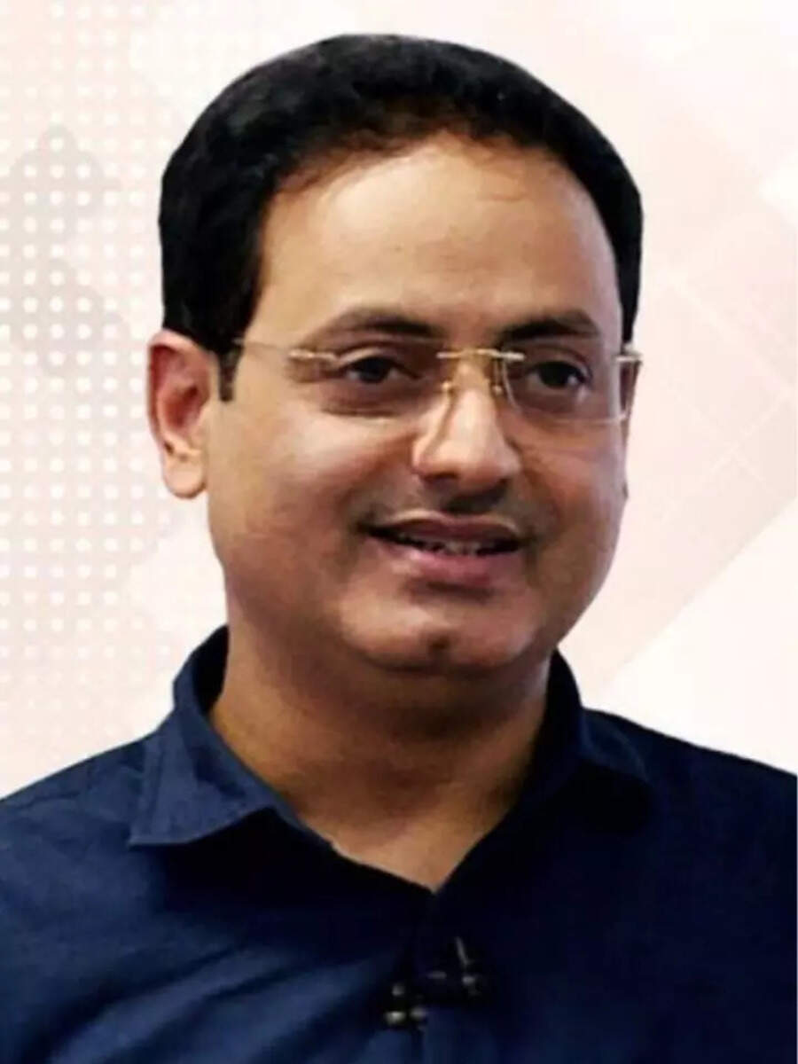 who and when invented the phonograph Dr Divyakirti Sir shared an ...
