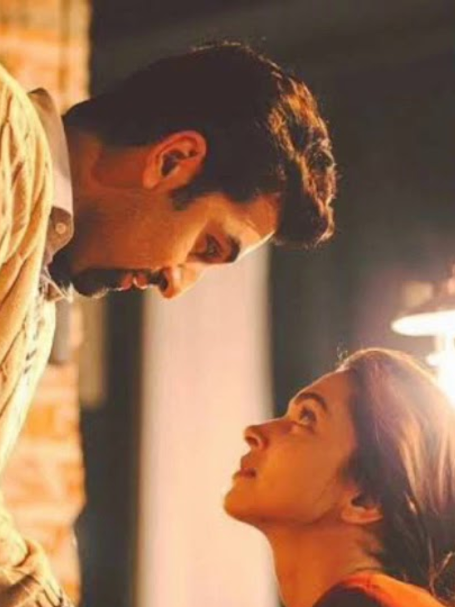 9 AR Rahman Sad Songs That Capture The Essence Of Heartbreaks | Times Now