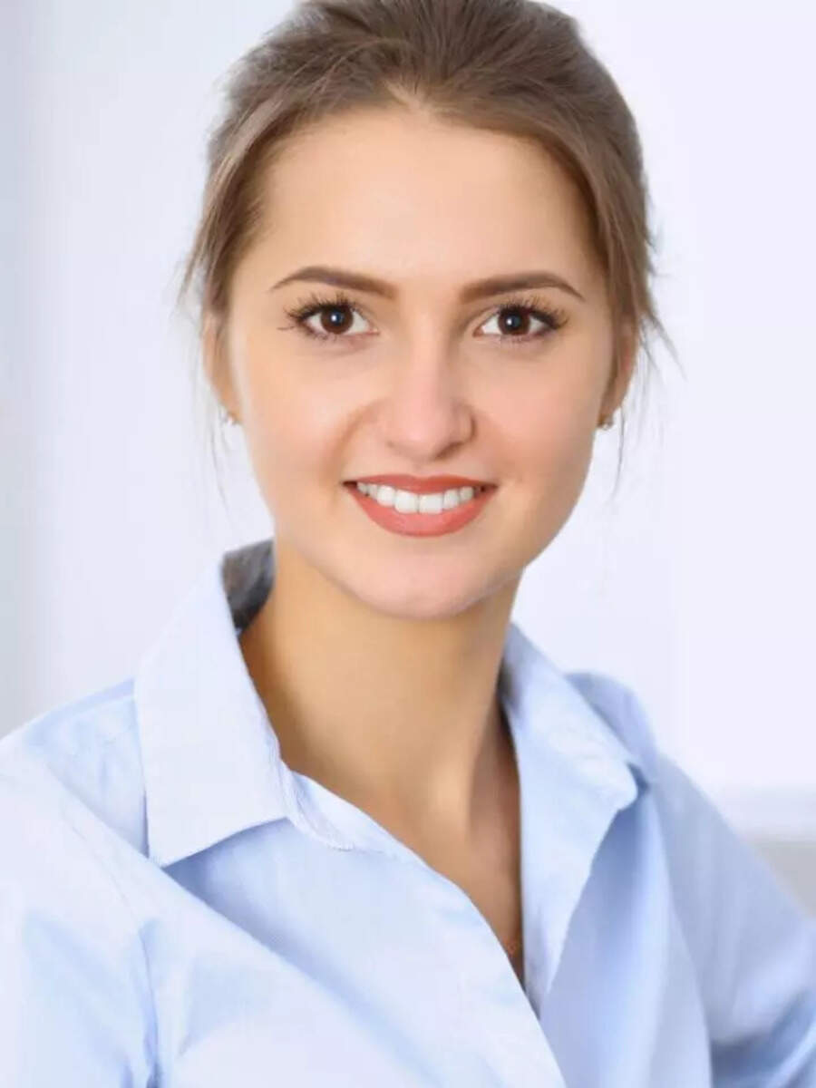 Best Low Fees Courses for 12th Pass Cheapest Short Term Course to Get High Salary Job- 12वीं के ...