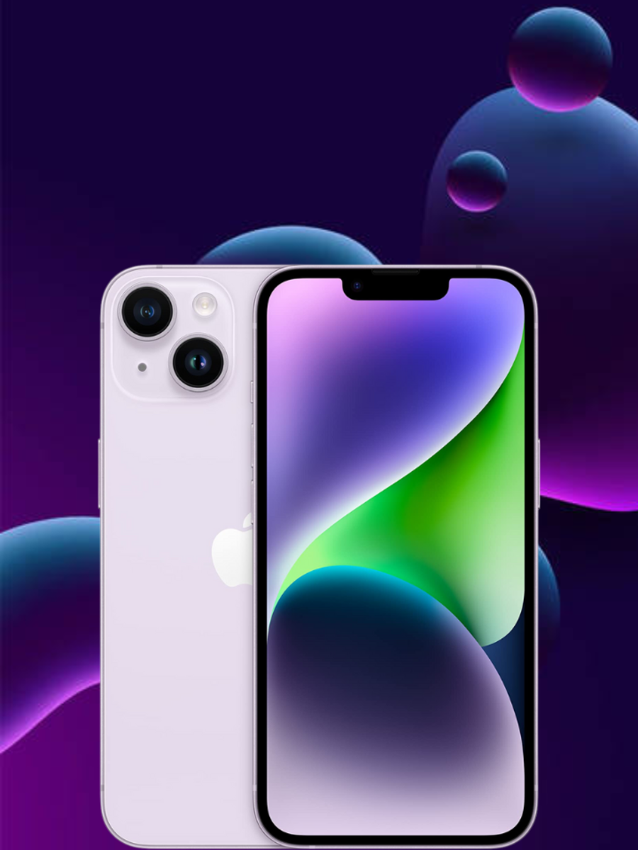 5 Best Phones Under Rs 60000 In November 2024: Samsung galaxy s24 fe ...