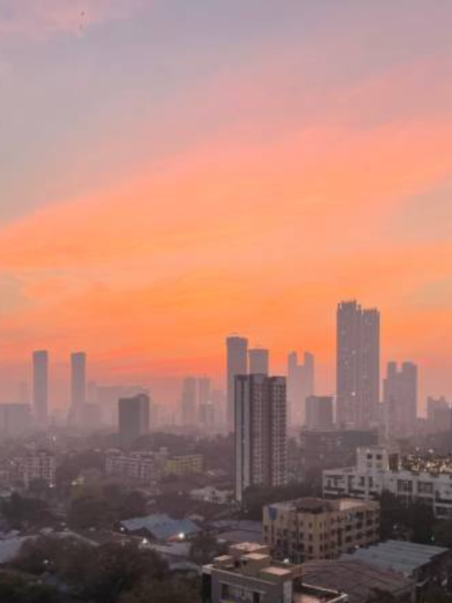 Most Sought-After Locations in Pune, Bengaluru, and THESE MetroCities ...