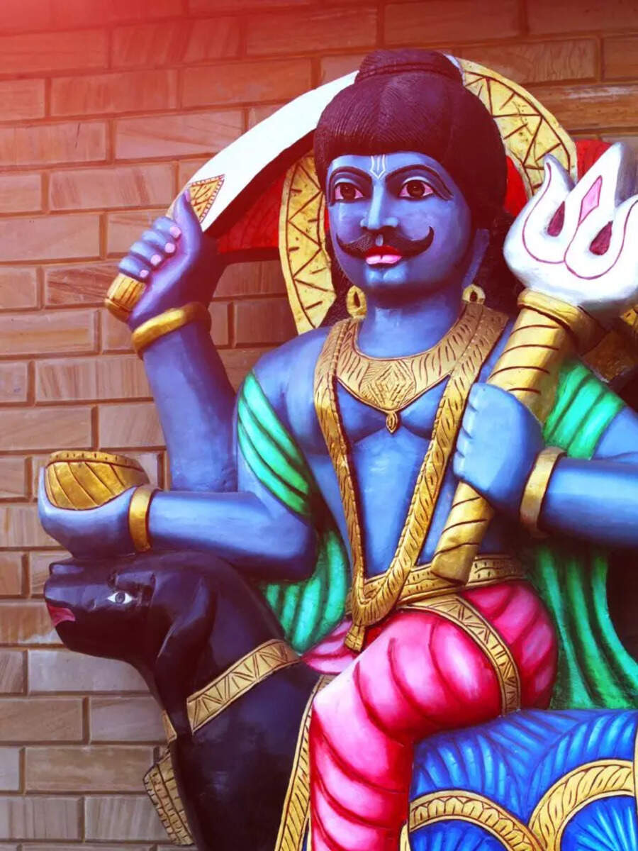 Remedies To Please Shukra Dev On Friday | Times Now