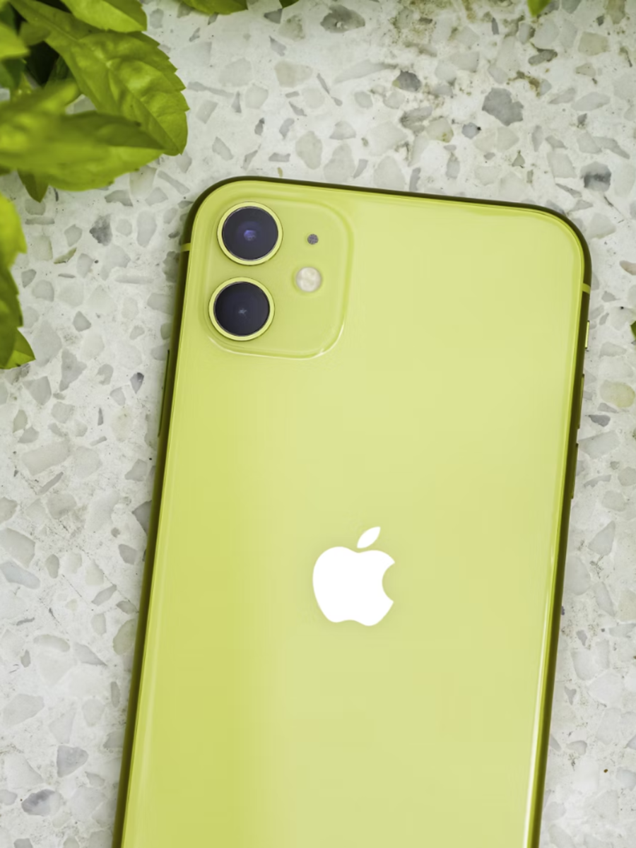 iPhone SE 4 Release Date, Price, Specifications, Design And More: Check ...