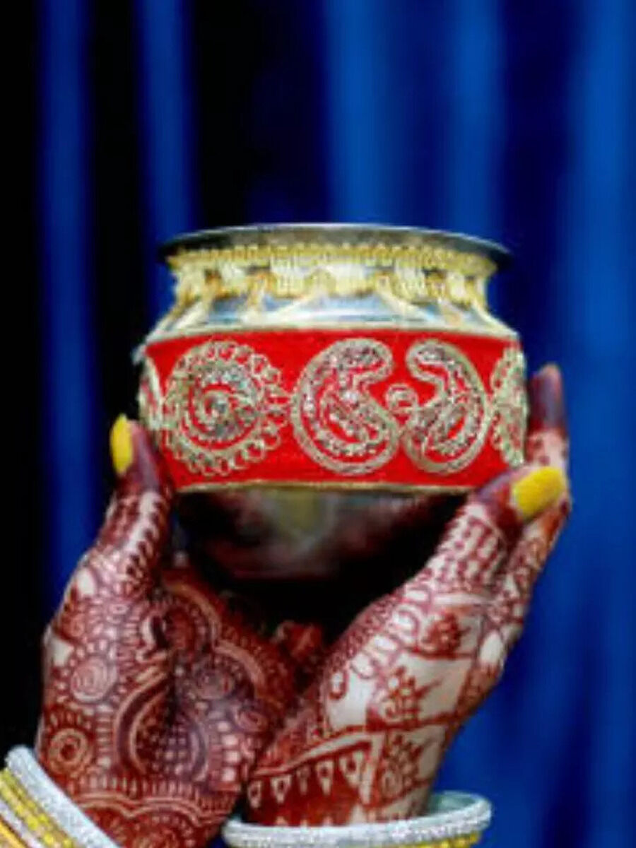 What Is Lota Called In English Tell Than English Expert- लोटा को ...