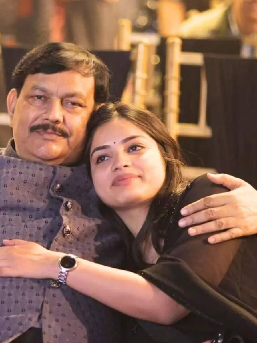 IAS Priya Rani Success Story Cracked UPSC with Private Company High ...