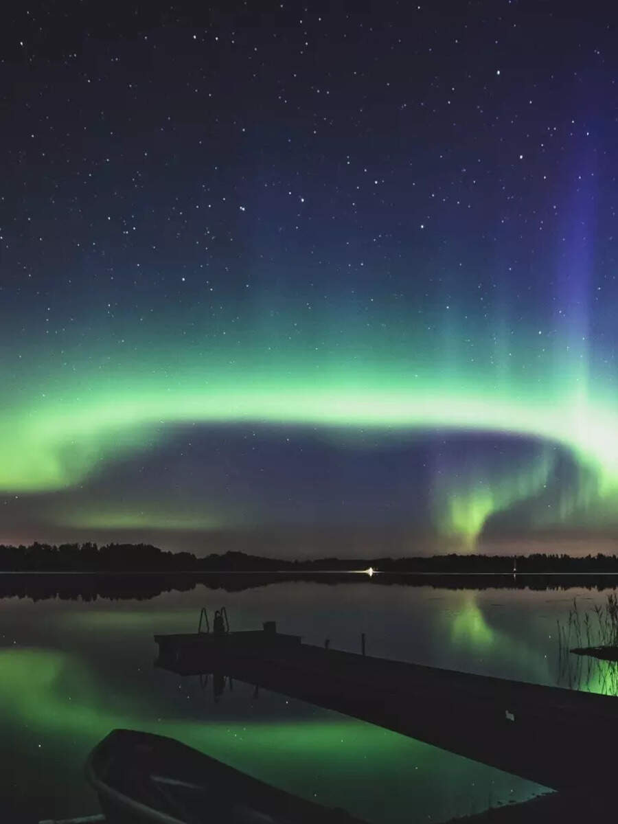 Mid-Week Motivation: 5 Quotes That Will Inspire You to Conquer This Day ...