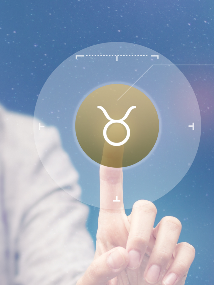 Interesting Facts To Know About Taurus | Times Now