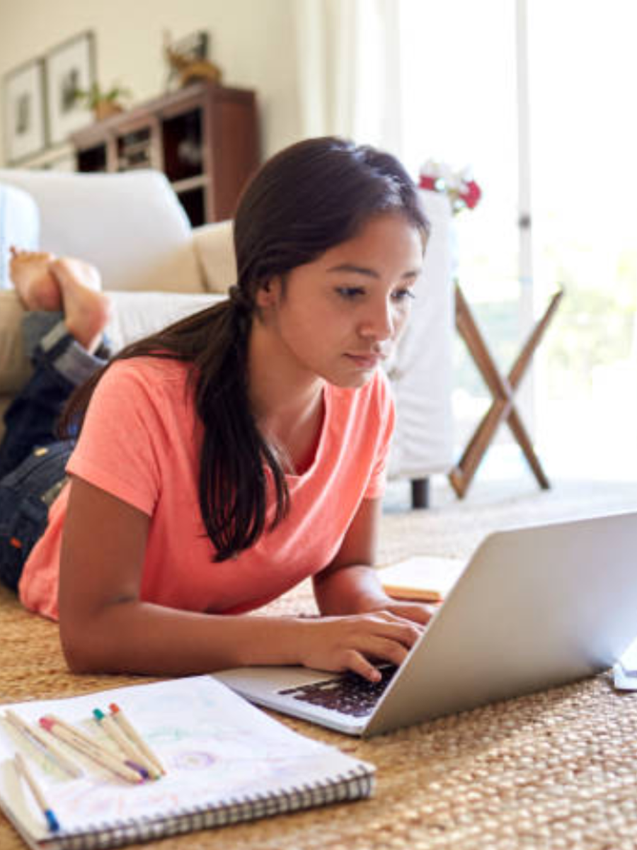 Chunk V/S Marathon Study: 6 Reasons Why Learning In Chunks Is Better ...