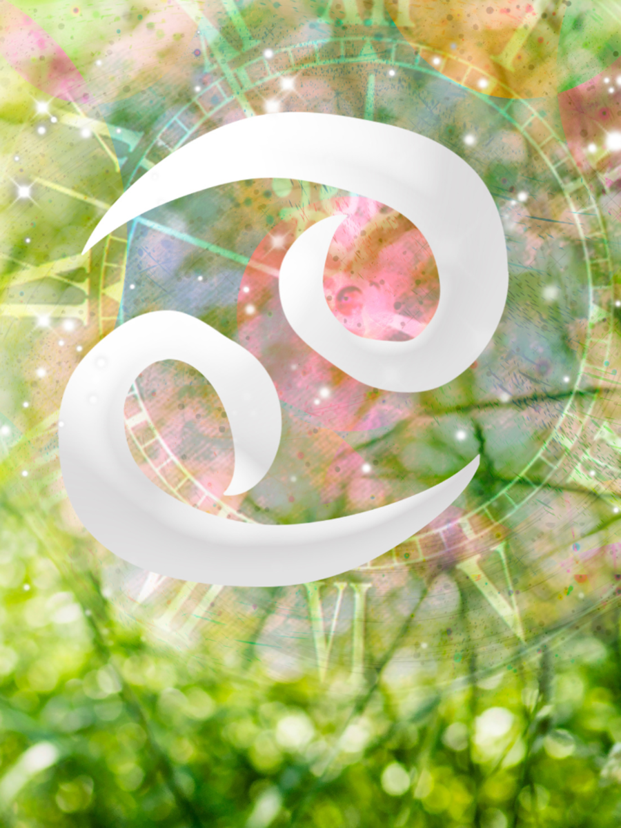 Interesting Facts To Know About Cancer | Times Now