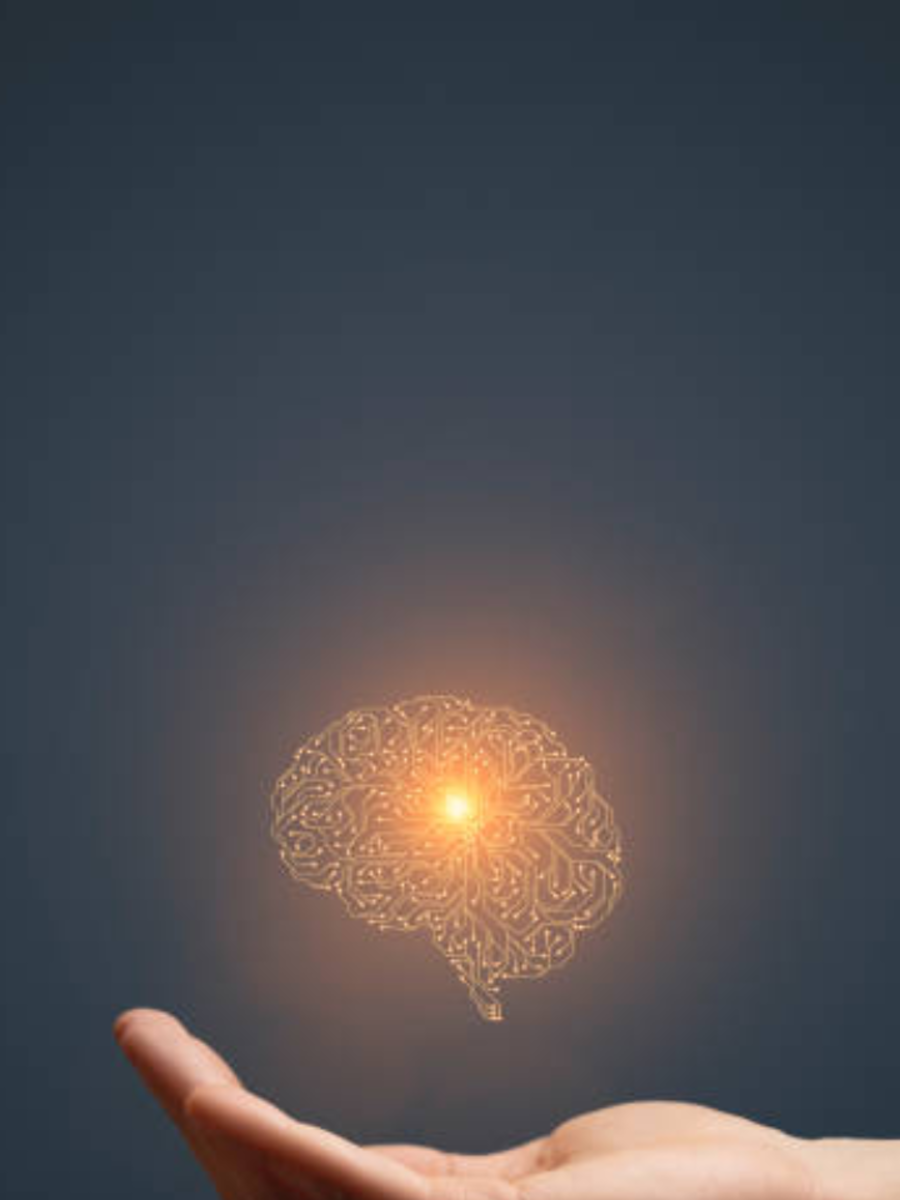 8 Tips For Students To Sharpen Their Memory Before Exams | Times Now