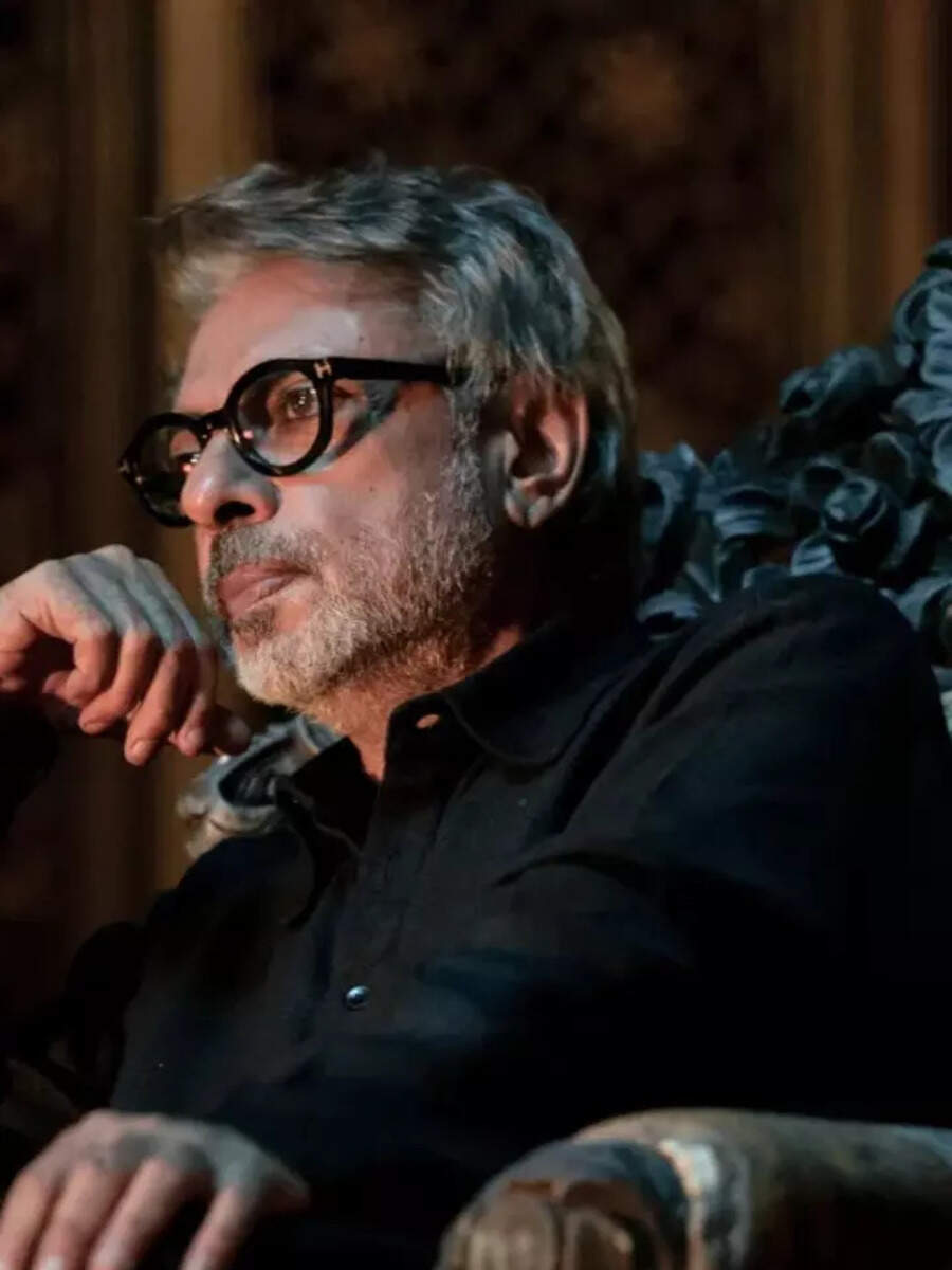 Recap 2024: OTT Debuts Of 10 Bollywood Directors That Expanded ...