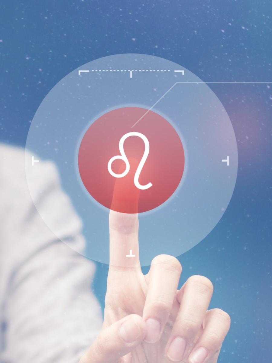 Interesting Facts To Know About Leo | Times Now