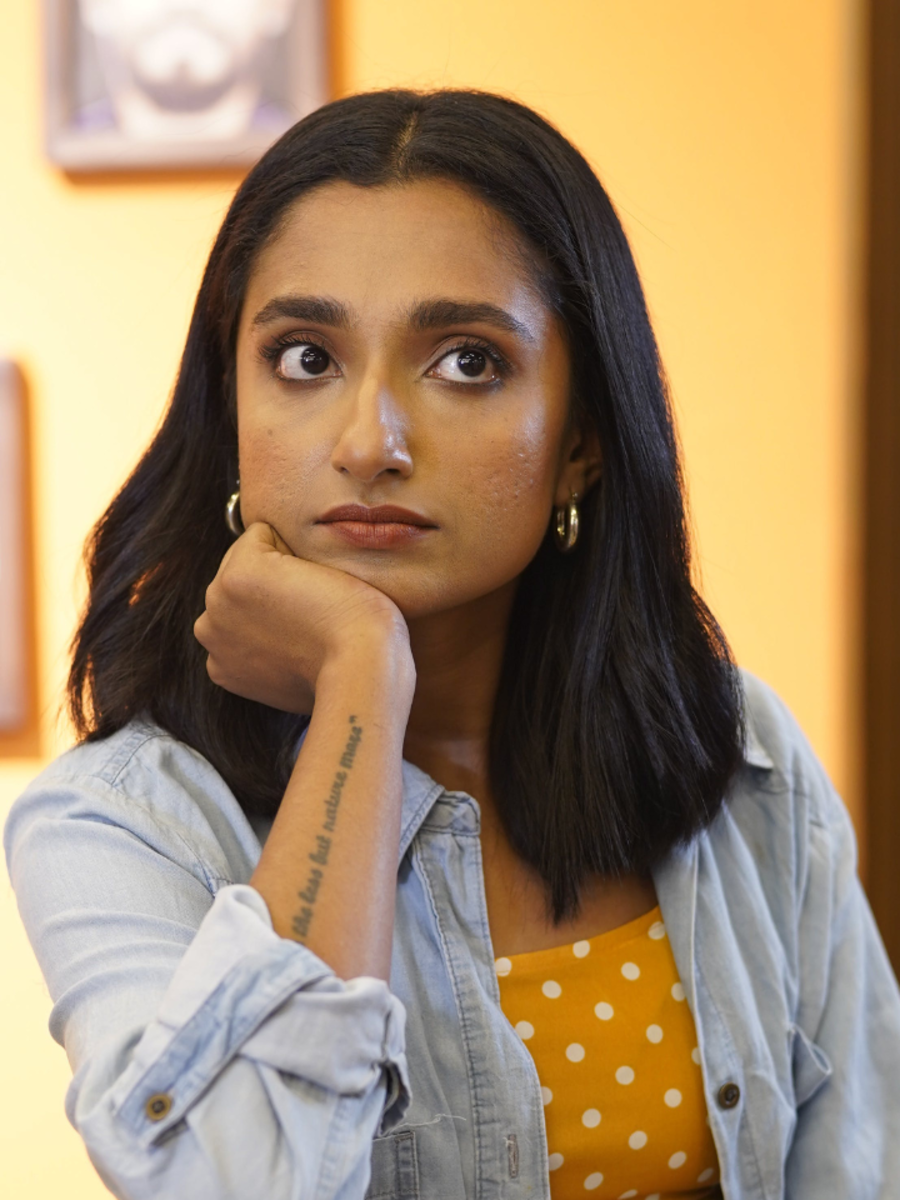 Strengths And Weaknesses Of People Born On The 7th And 25th Of Every ...