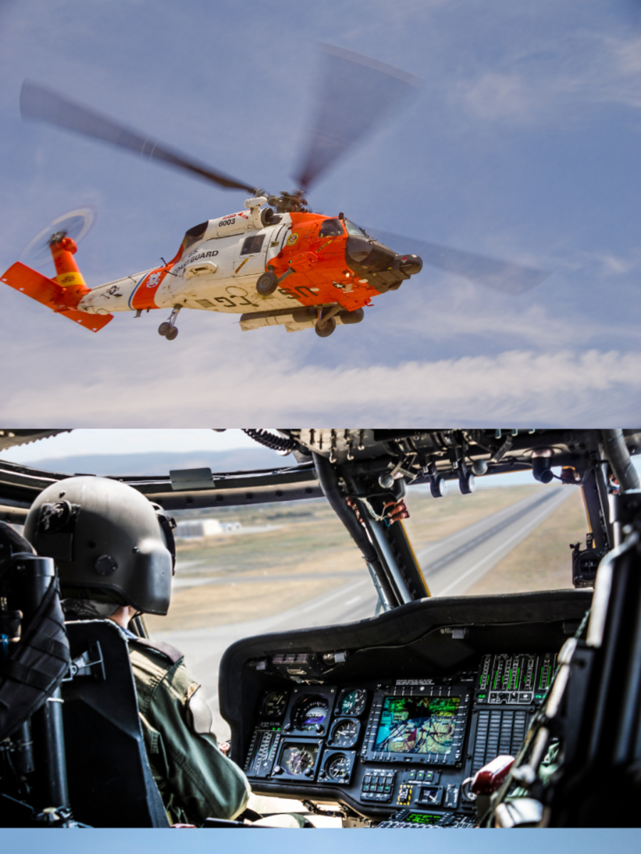 top speed of helicopter How fast is a helicopter in kilometers per hour ...