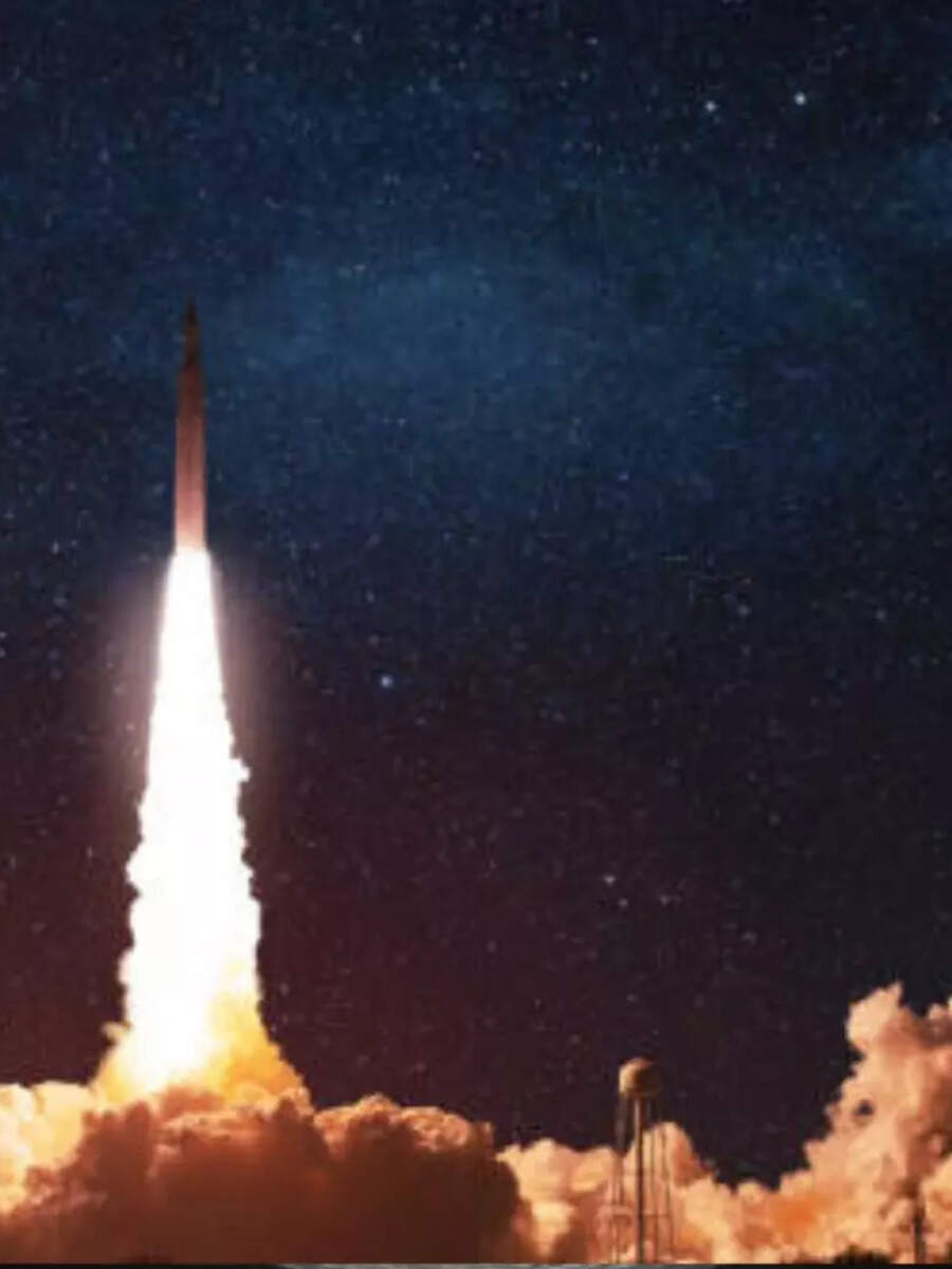 BIG Feat! ISRO joins ESA for THIS mission after 23 years - Details | ET Now