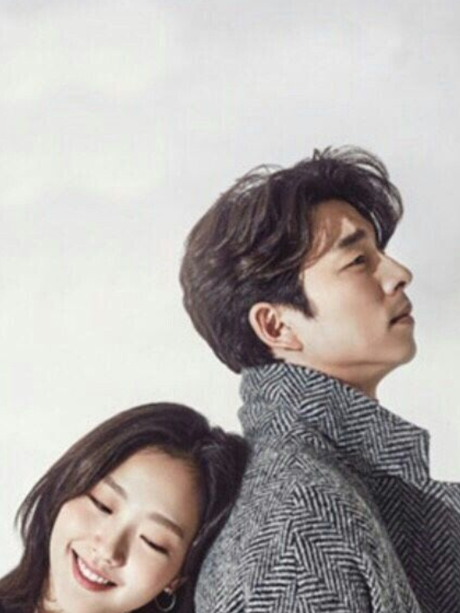 Goblin: 9 Deep, Emotional, Wholesome Quotes From This Classic K-Drama ...