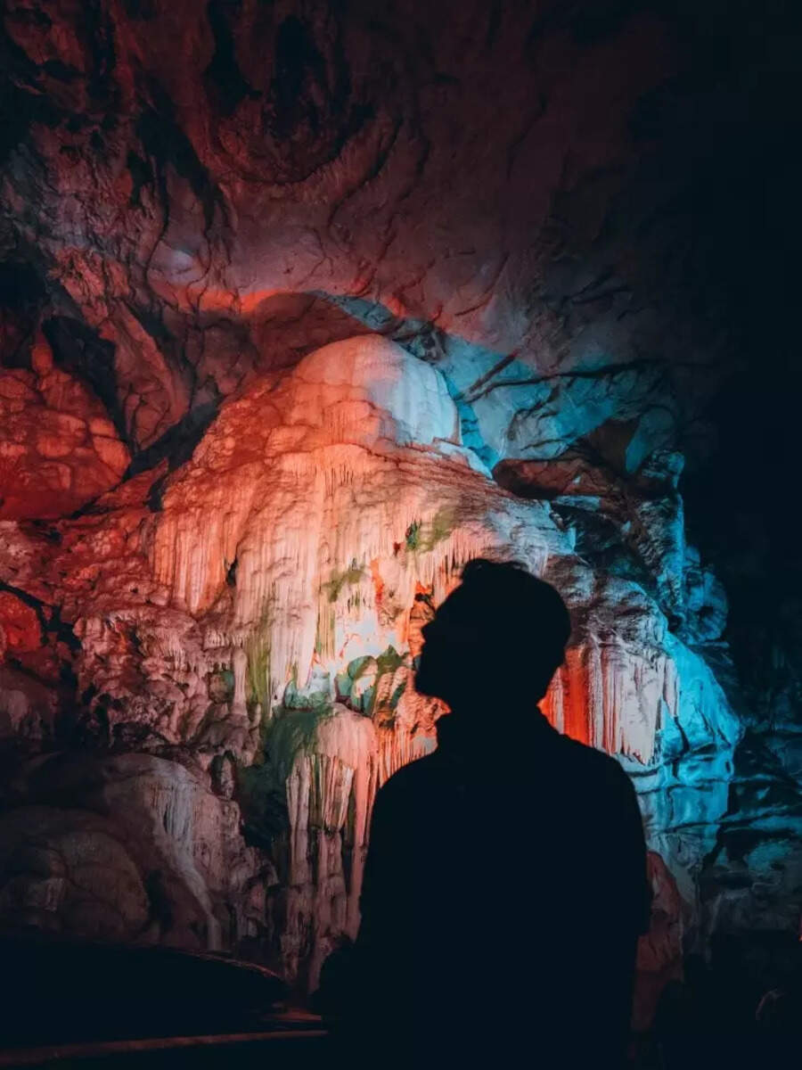 Mid-Week Motivation: 5 Quotes for a Strong, Success-Oriented Mindset ...