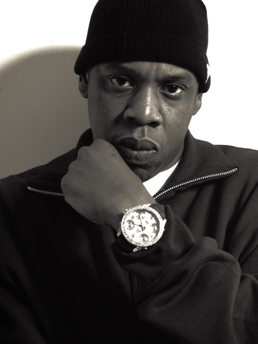 9 Best Jay Z Rapper Songs To Make Your Party 10x Lively | Times Now