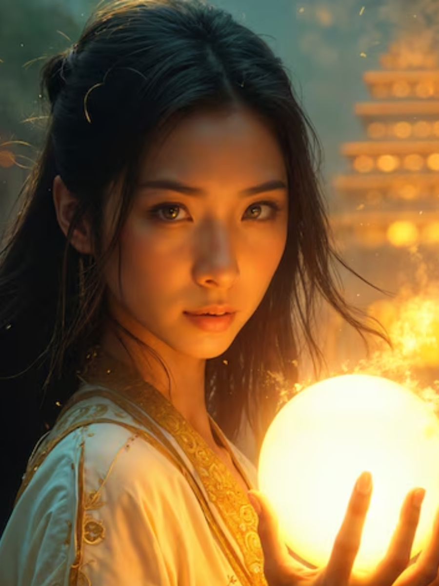 Signs That Prove You Are A Psychic Medium | Times Now