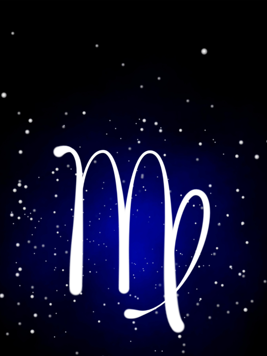 Interesting Facts To Know About Scorpio | Times Now