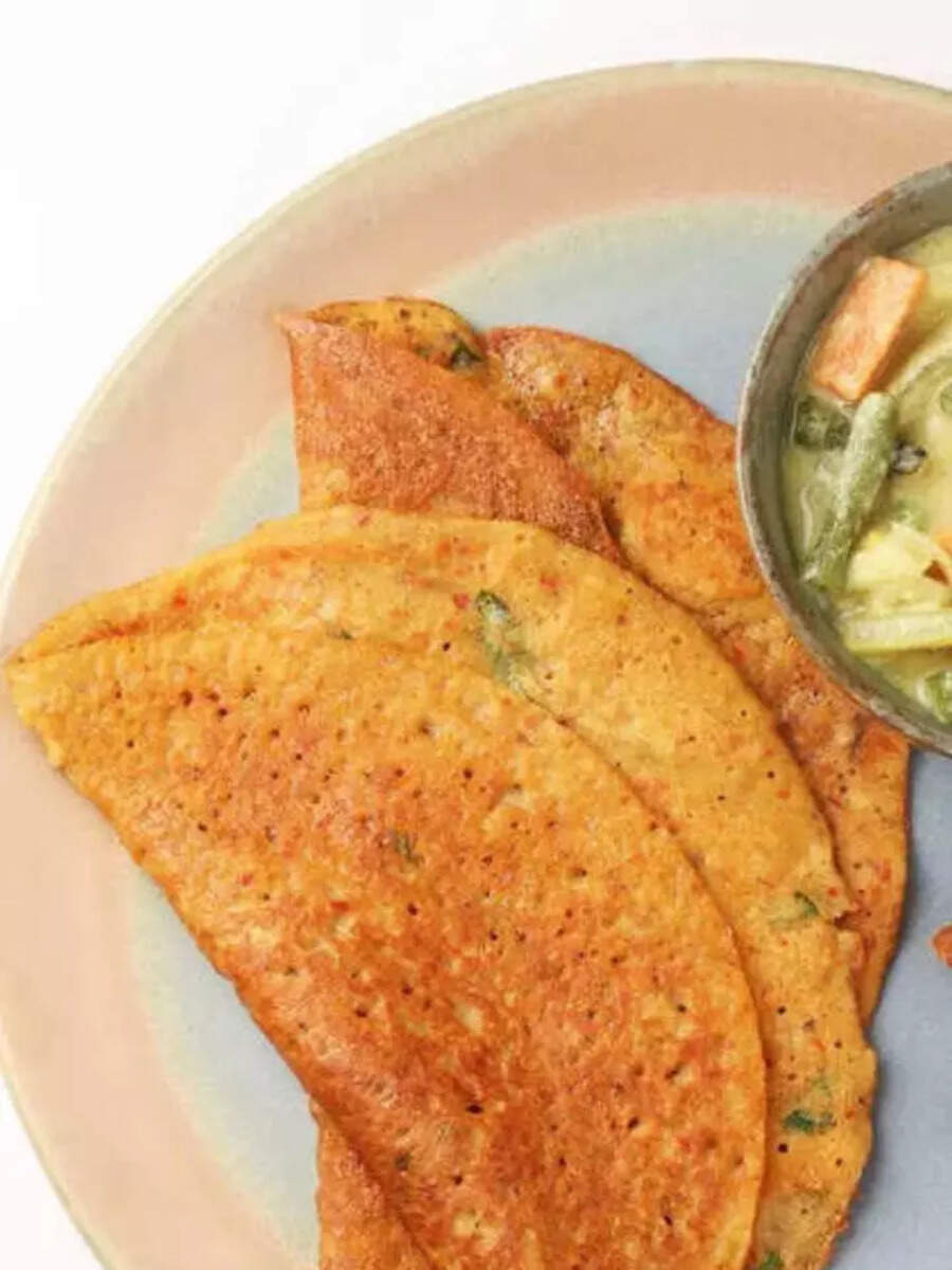 Breakfast Recipes: ಬೆಳಗಿನ ತಿಂಡಿಯಲ್ಲಿ ಬಾಯಿ ಚಪ್ಪರಿಸಿ ತಿನ್ನಲು ಚಿಟ್ಟಿನಾಡು ...