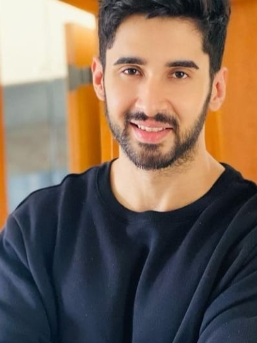 5 Best Debuts Of 2024: Lakshya To Pratibha Ranta And More | Times Now