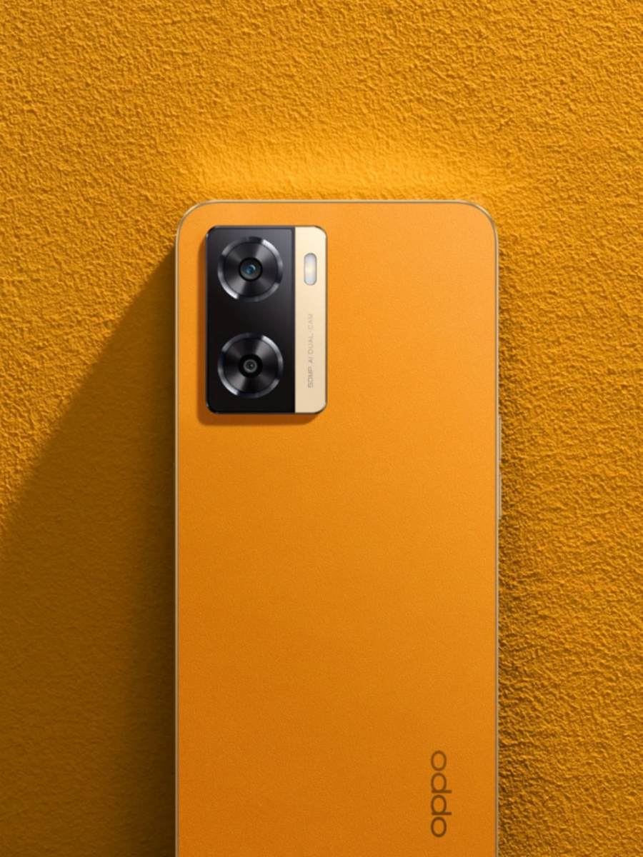 5 Best Oppo Phones Under Rs 15000 In December 2024: oppo K12x, oppo a3x ...