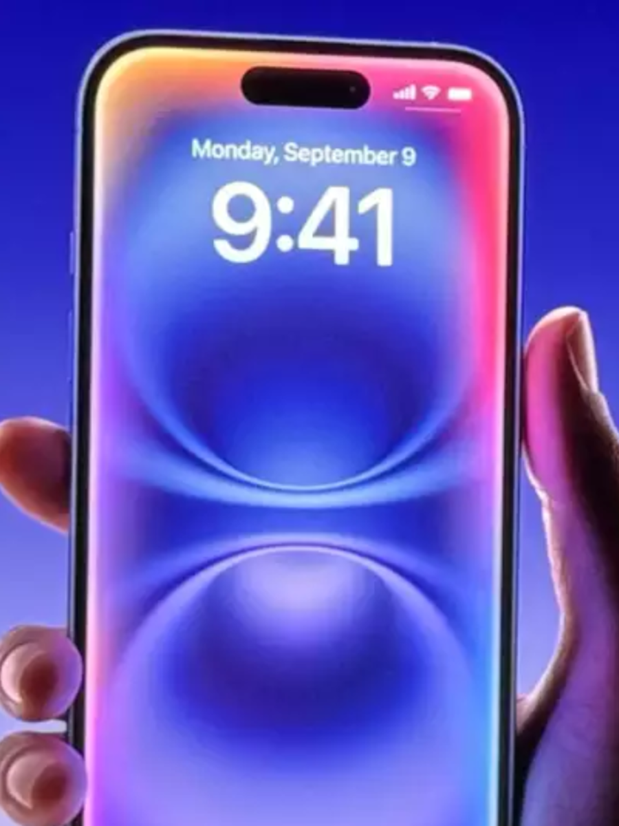 iOS 18.2 Release Date, AI Features, List Of Supported Devices, Download Details | Times Now