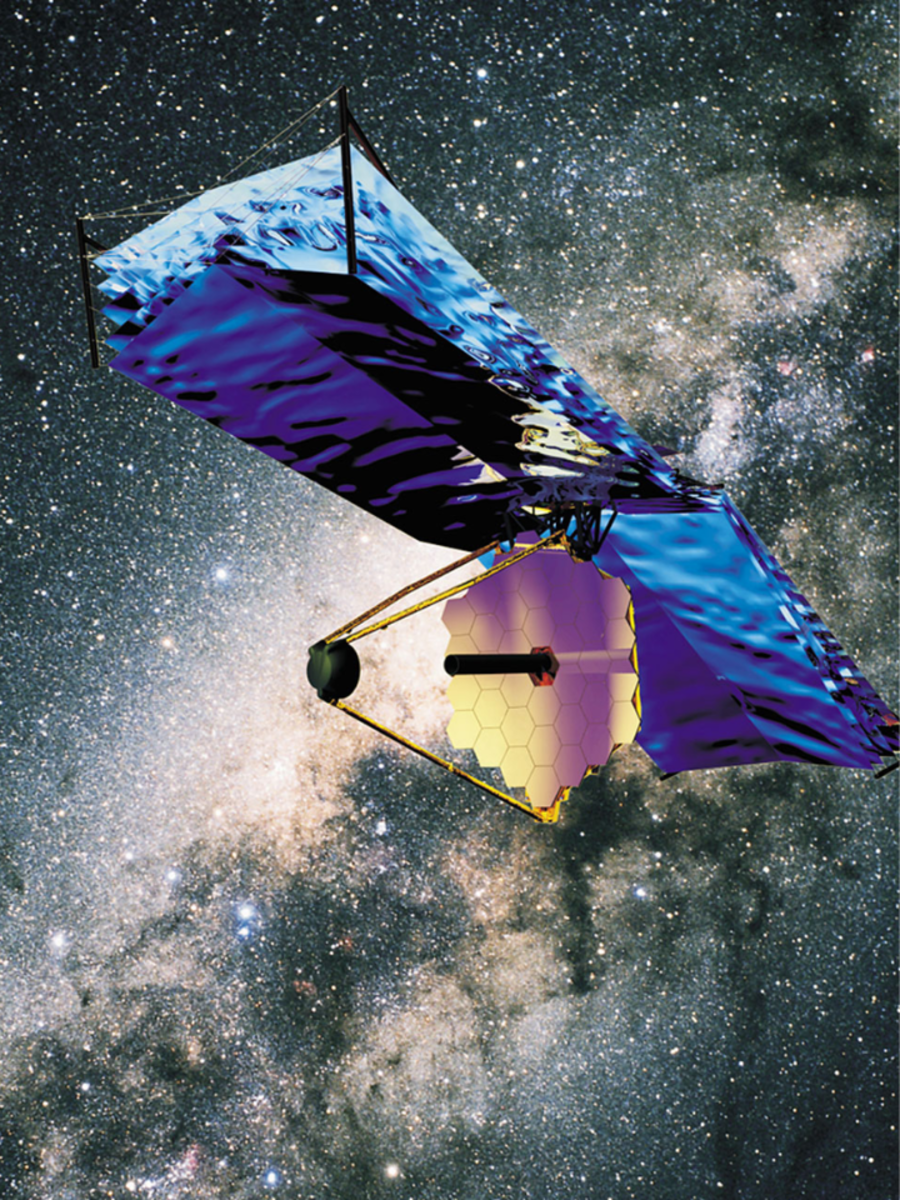 6 Most Beautiful Deep Space Pictures Taken By NASA Hubble Space | Times Now