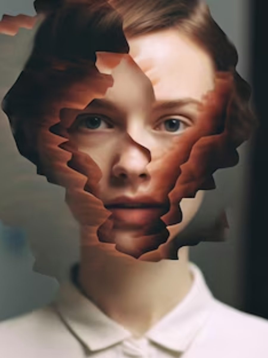 Body Language Signs That Prove Someone Is Guilty | Times Now