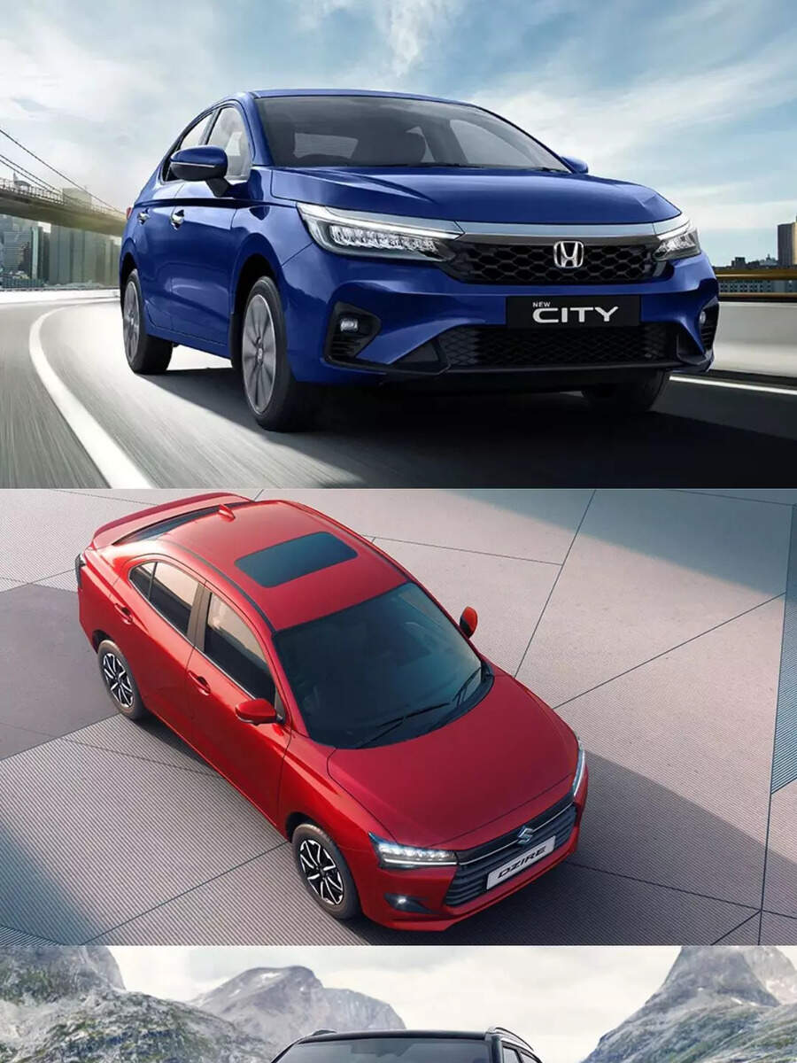 7 Cars That Offer The Best Resale Value in India , Toyota Innova Crysta ...