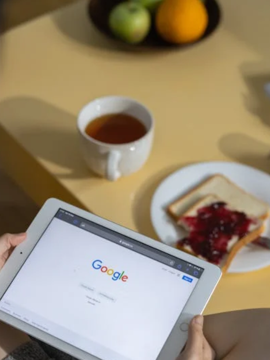 5 Must-Have Study Apps for Students | Times Now