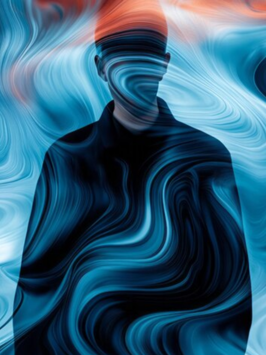 10 Signs Of A True Alpha Male | Times Now