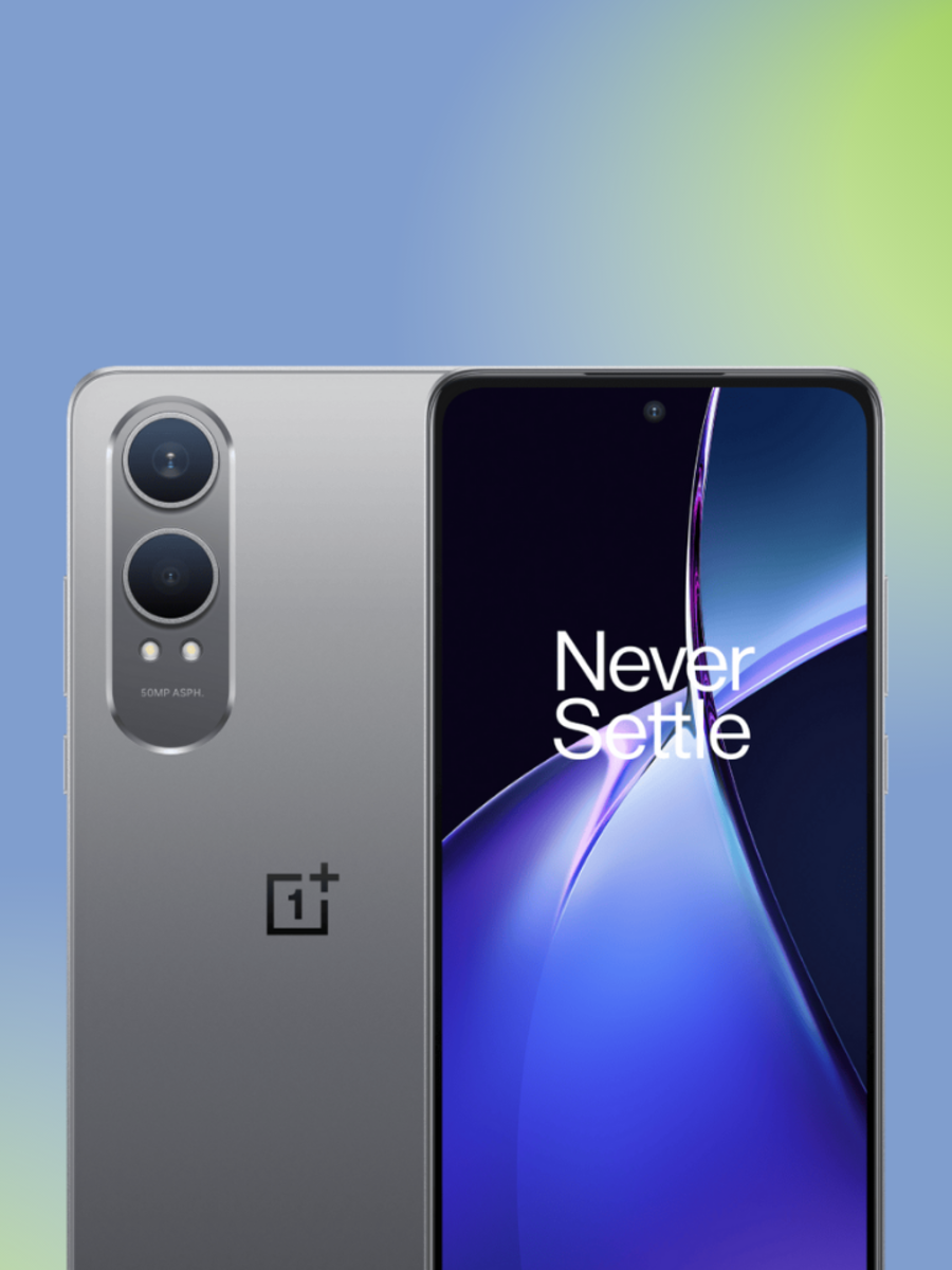 7 Best 5G Phones Under 25000 To Buy In December 2024: 7 Best 5G Phones ...