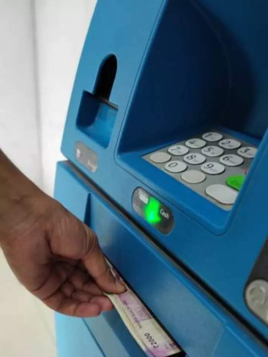You can withdraw PF money from ATM these rules will change in 2025 | Times Now Navbharat