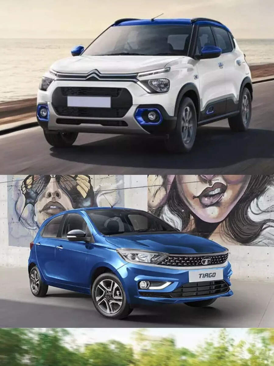 5 Best Affordable Automatic Cars For Learning Female Drivers , Maruti ...