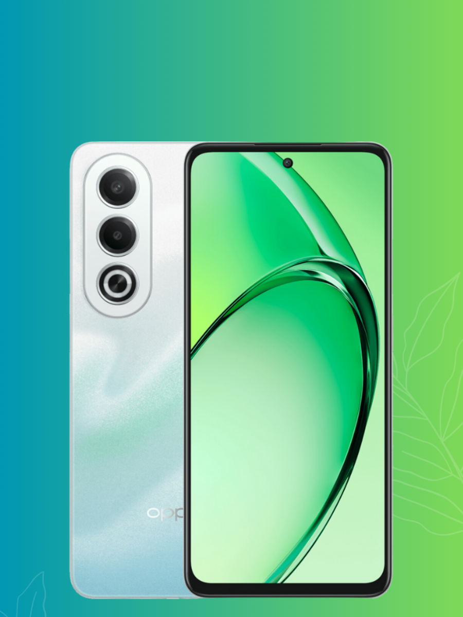5 Best Oppo Phones Under Rs 20000 In 2024 : oppo f25 pro, oppo f27 ...
