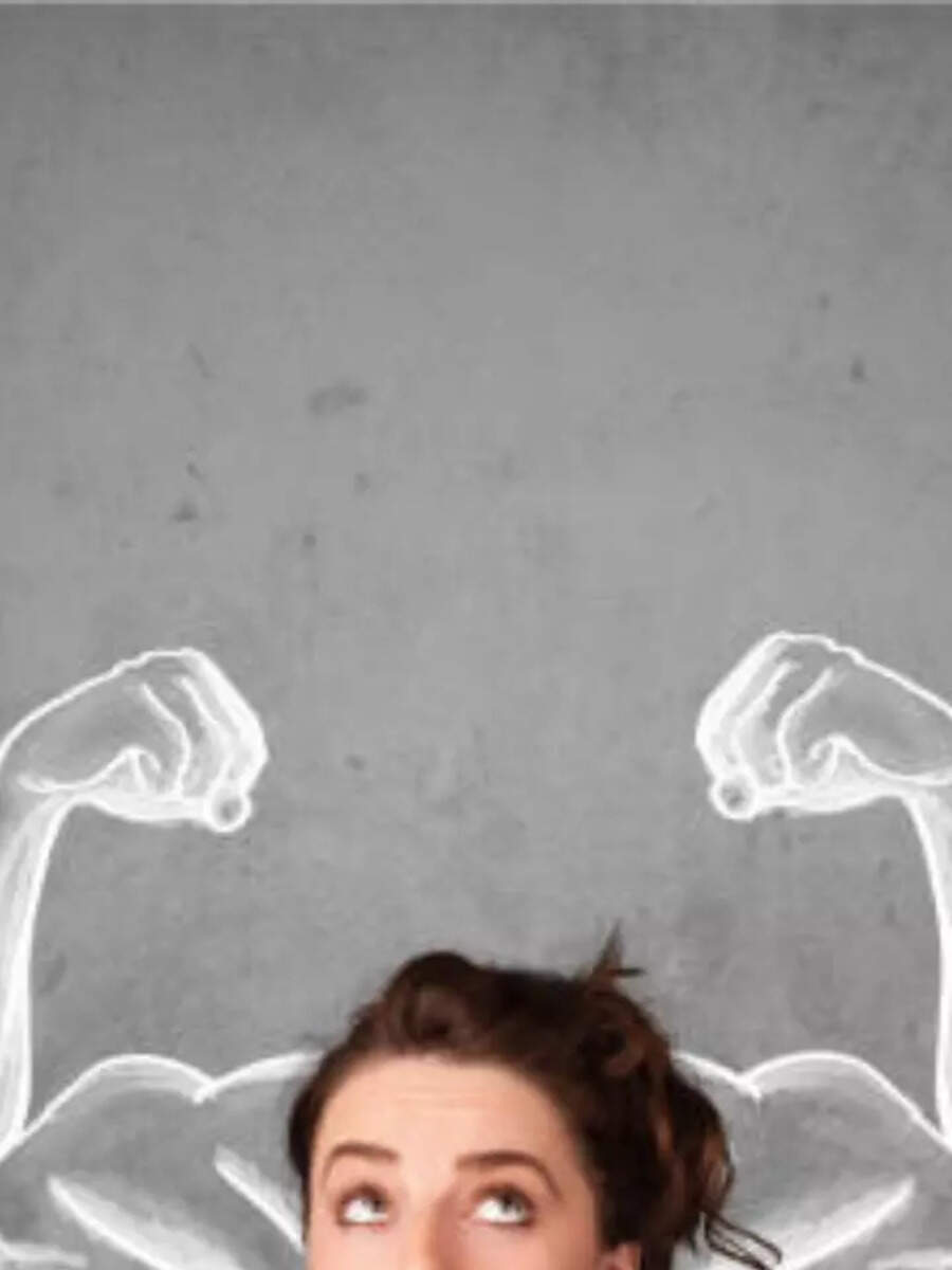 Negative Mind Habits: 8 Habits You Must Bid Goodbye To For A Razor ...