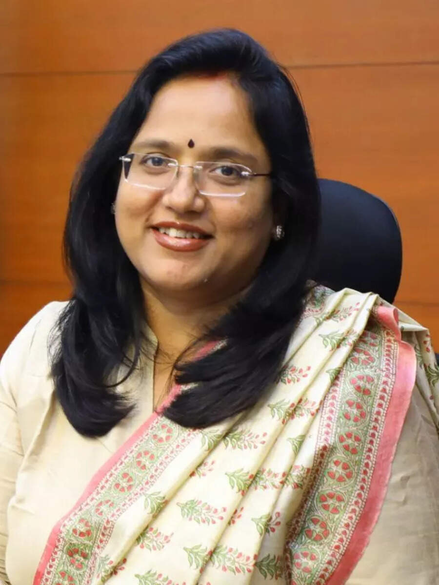 Who Takes UPSC Interview These 5 People Are In Panel- IAS का इंटरव्यू ...