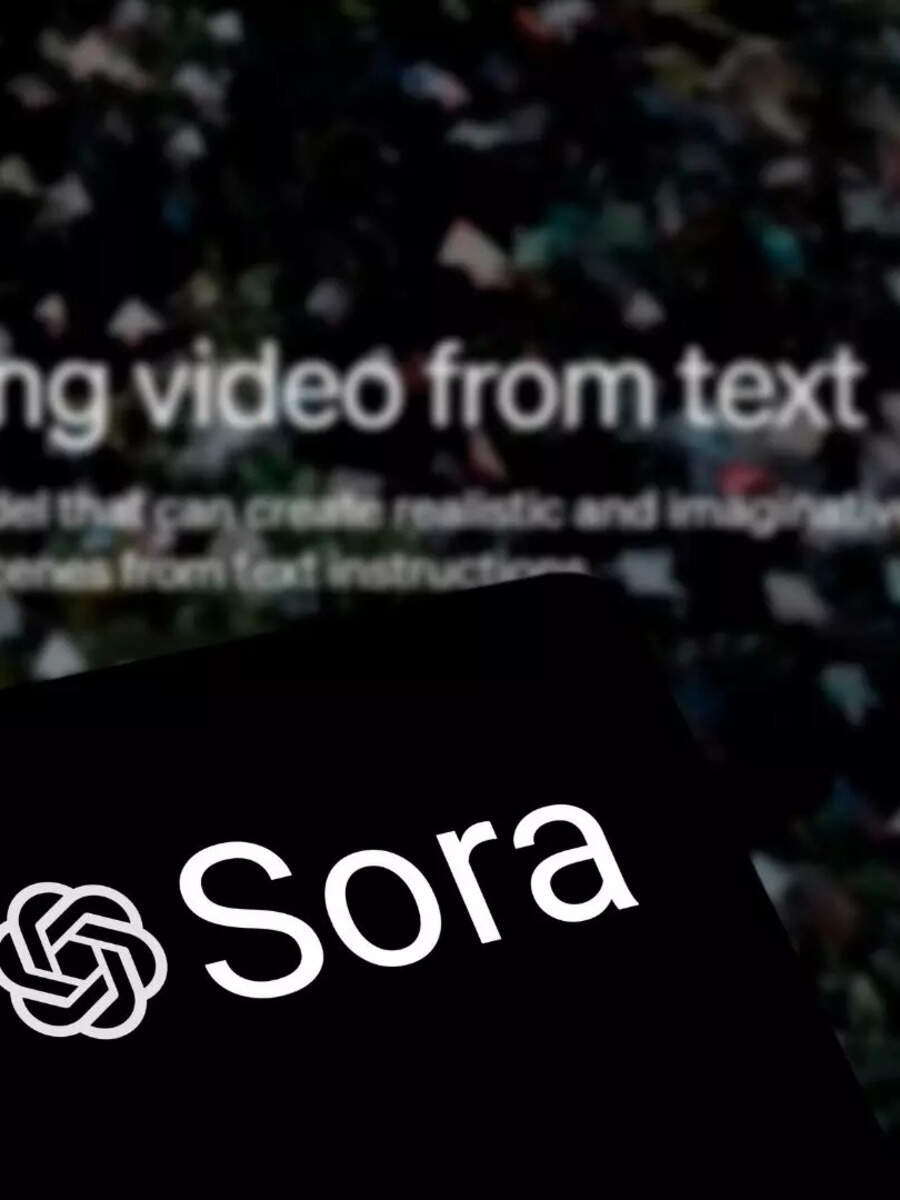 Up to 50 videos at 480p resolution per month! All about Sora video ...
