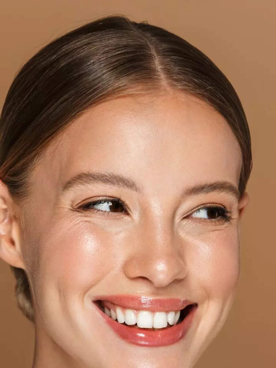 Beat Winter Dryness And Try Skin Slugging | Times Now