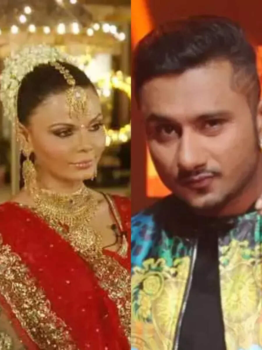 8 Cringy, Problematic TV Reality Shows Of The Past | Times Now
