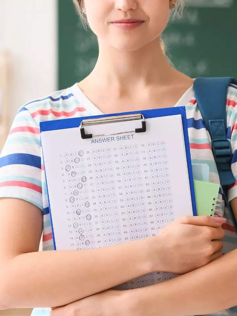 Which is the number one engineering college of Pakistan, Know btech ...