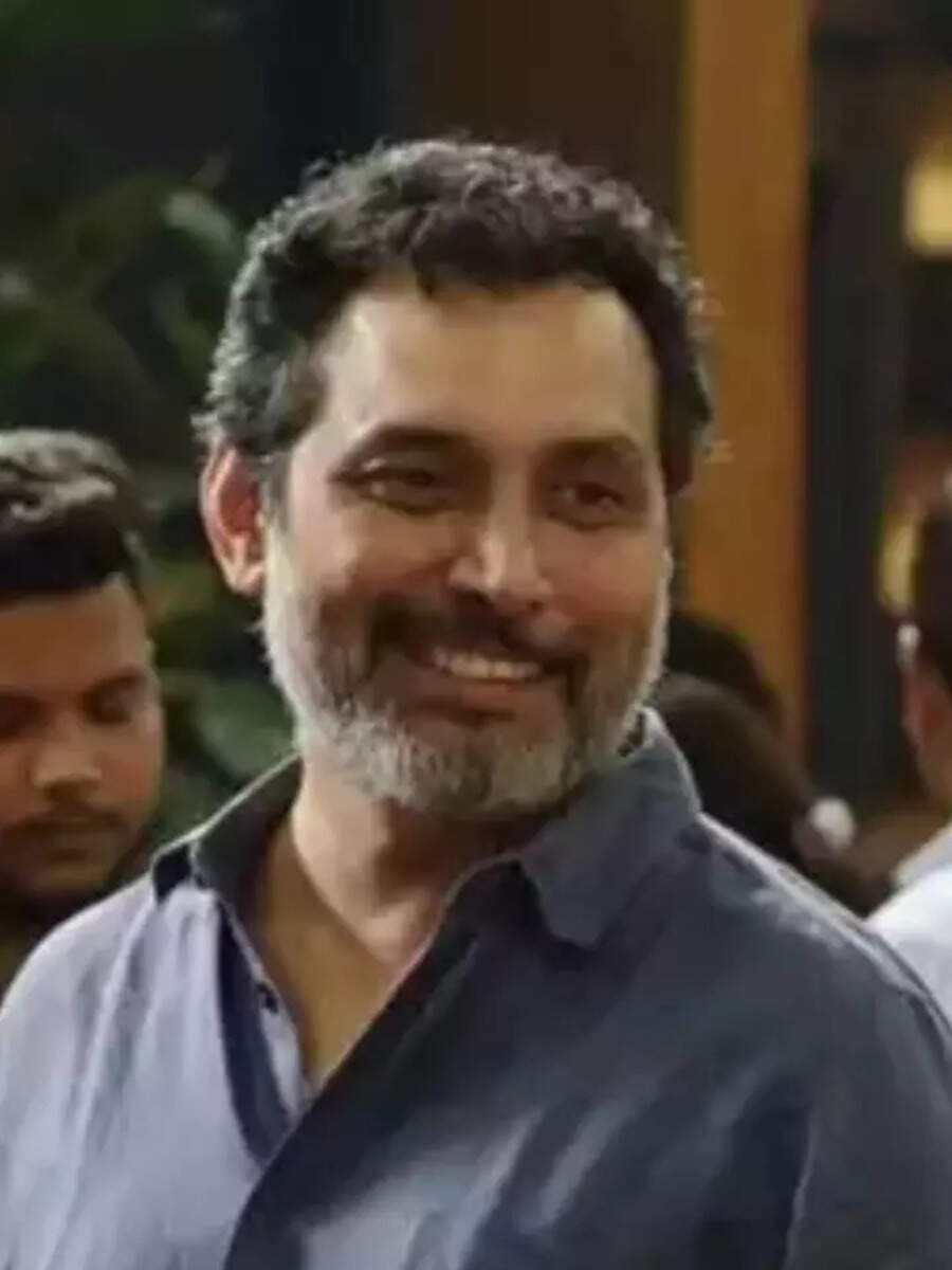 7 Neeraj Pandey Films To Watch On OTT | Times Now