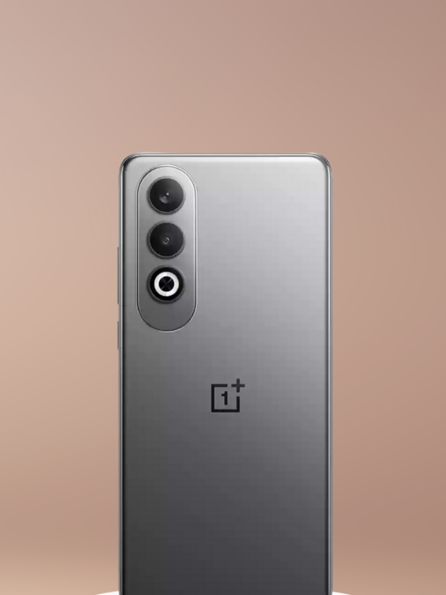5 Best OnePlus Phones Under Rs 30000 To Buy In December 2024: OnePlus ...
