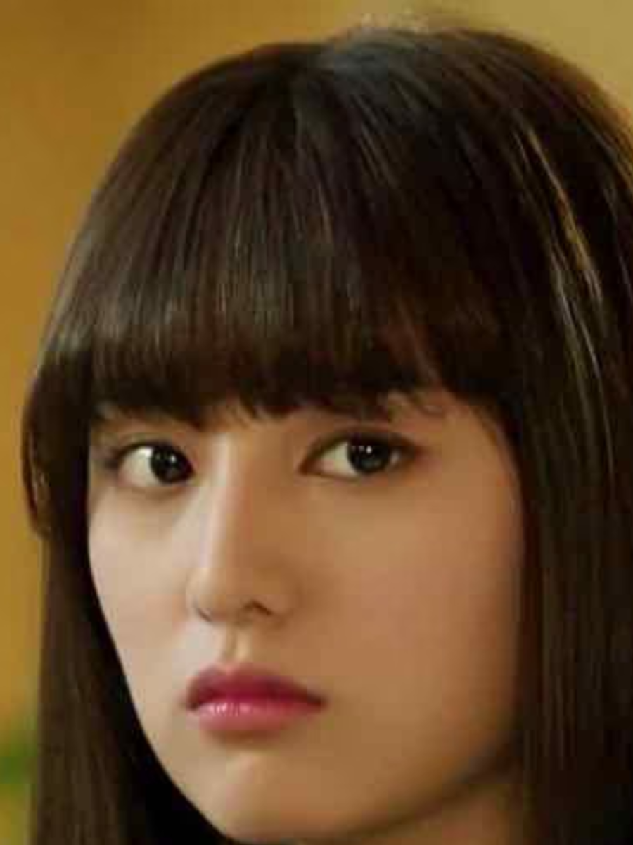 7 Best K-Dramas Of Queen Of Tears Star Kim Ji-Won | Times Now