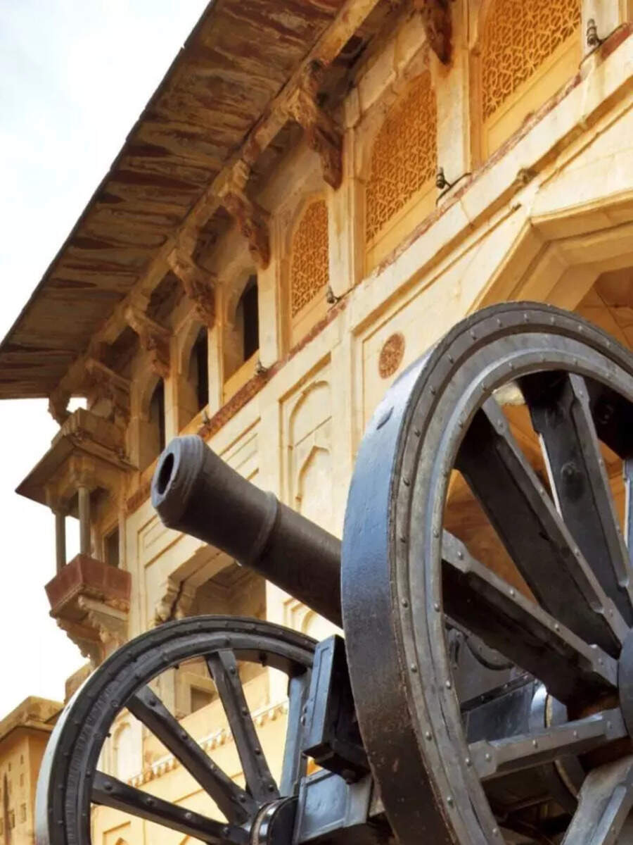 What is the Difference Between War and Battle Actual Meaning English Tricky Question- War और ...