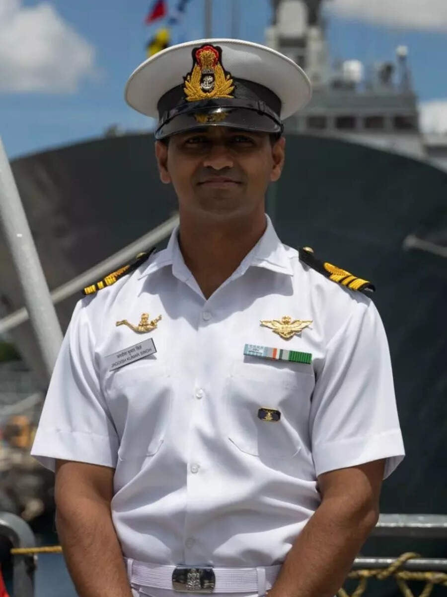What Is Difference Between Navy And Coast Guard Know Salary Facilities ...