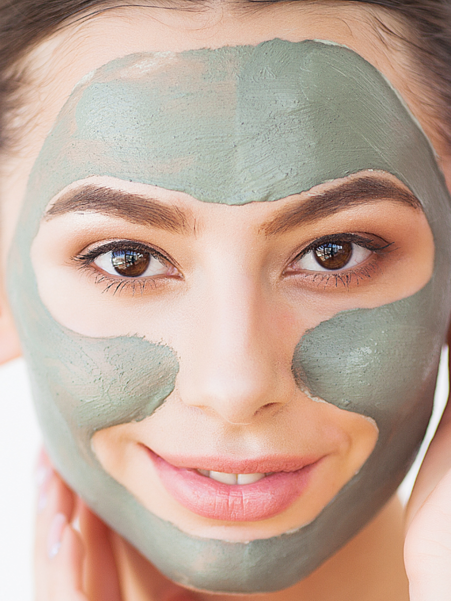 Winter-Friendly Face Masks: How To Get Rid Of Uneven Skin Tone Without Catching Cold | Times Now